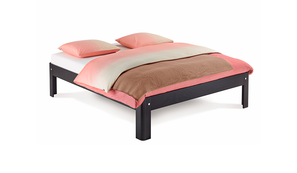 Auping senge → Se vores udvalg af de populære senge her