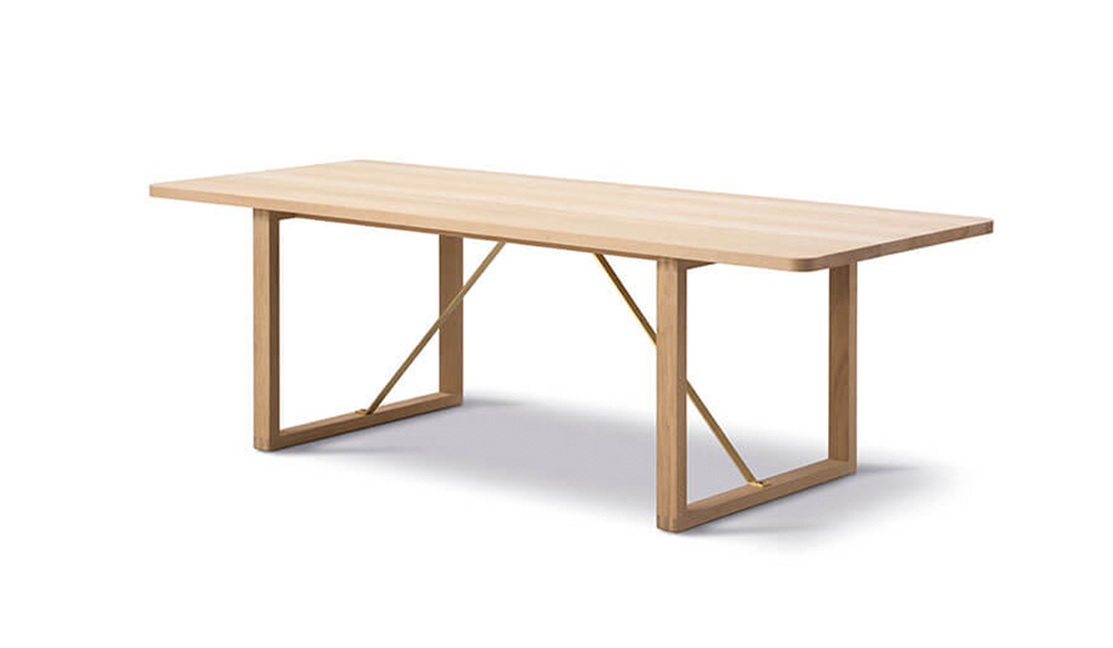 Sofaborde - Se vores store udvalg af design sofaborde - Køb dem her →