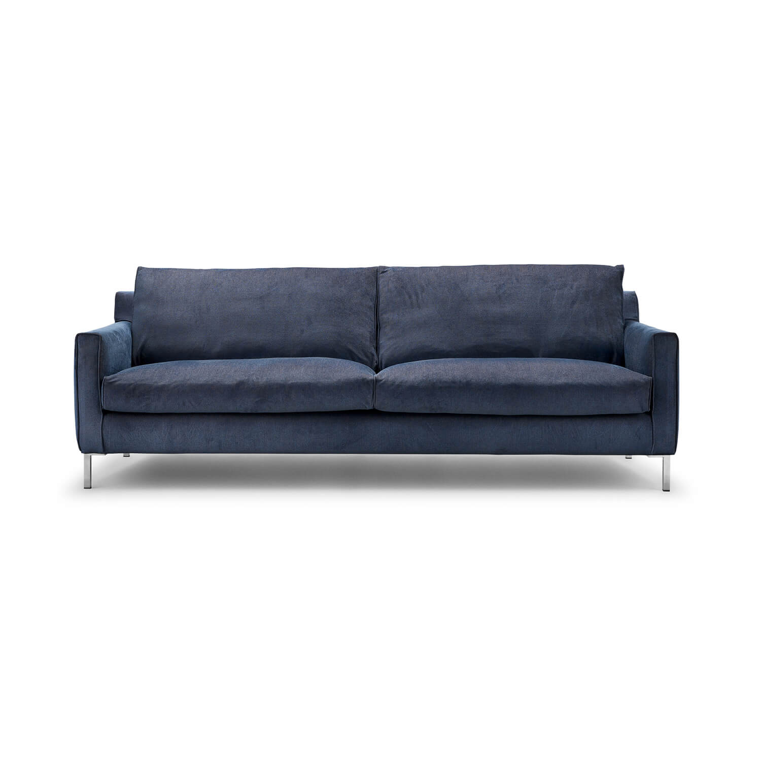 Eilersen Streamline Sofa