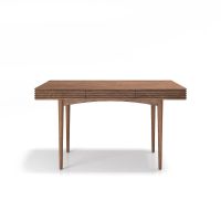 Groove Skrivebord fra dk3 – Ingvard Christensen – Køb det her