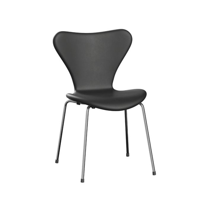 Arne Jacobsen stol - se det store udvalg her