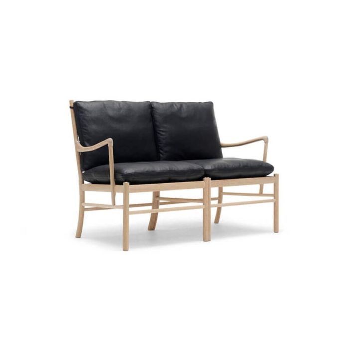 2 personers sofa → Se vores store udvalg af sofaer her