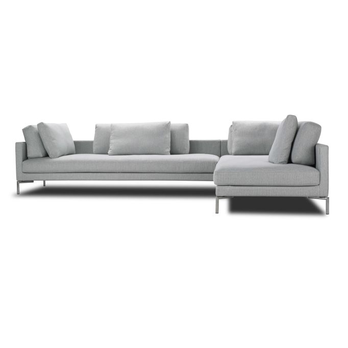 Eilersen → oplev de flotte kvalitetssofaer fra Eilersen her