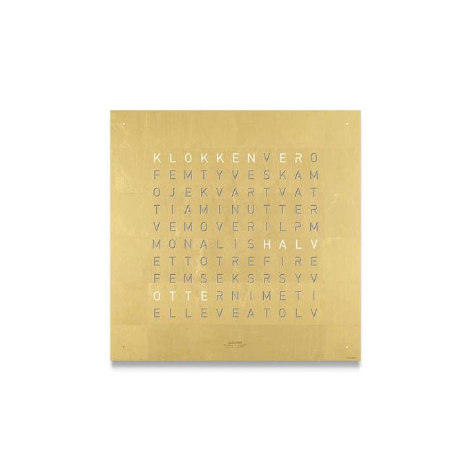 Se produkterne fra Biegert & Funk - Ingvard Christensen