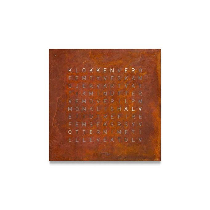 Se produkterne fra Biegert & Funk - Ingvard Christensen