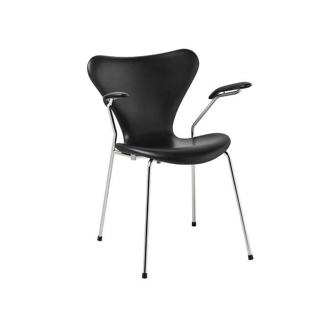 Arne Jacobsen stol - se det store udvalg her