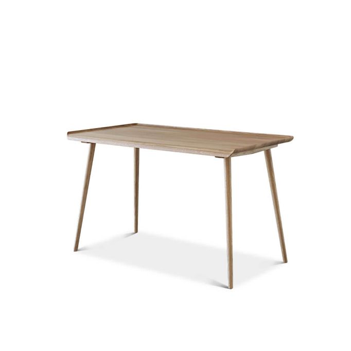 Skriveborde - Smukke designer skriveborde - mange varianter - køb her!