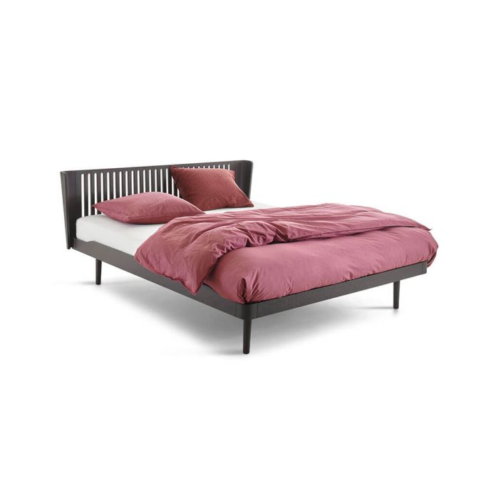 Auping senge - find din nye seng her