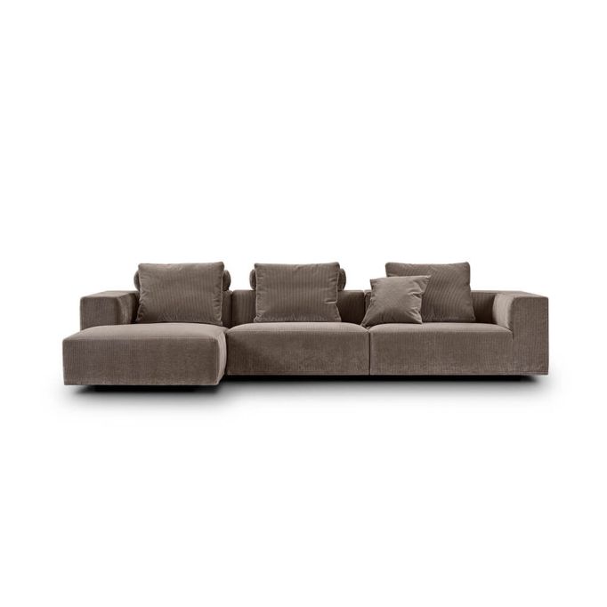 Eilersen sofa - udforsk det store udvalg her →