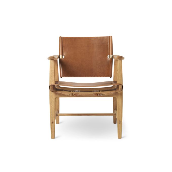 Børge Mogensen stol - se udvalget af de ikoniske stole her →