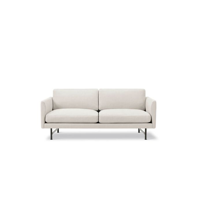 Se udvalget af designer møbler fra danske og internationale designere