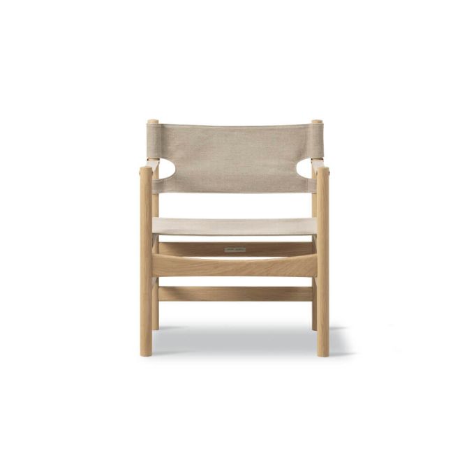 Se udvalget af designer møbler fra danske og internationale designere