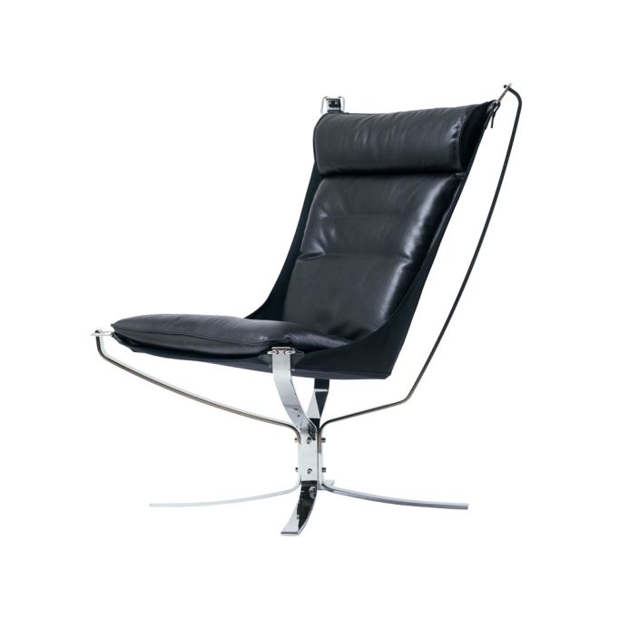 Se udvalget af designer møbler fra danske og internationale designere