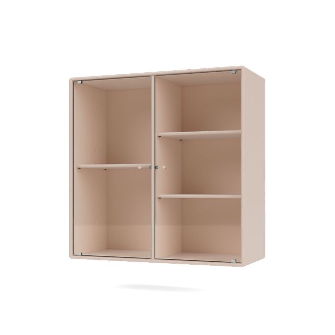 Montana → Se vores store udvalg af møbler fra Montana her