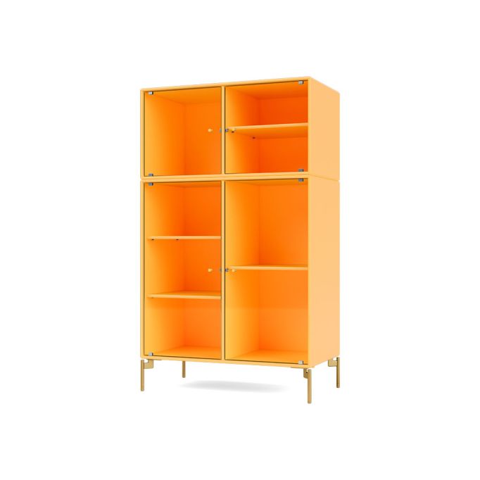 Montana reoler - se dem hos Ingvard Christensen →