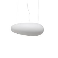 Avion Pendel fra Fritz Hansen - Designet af Iskos-Berlin