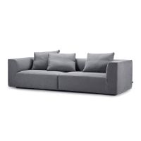 Juul 101 Sofa af Jens Juul Eilersen - Klassisk kvalitetssofa