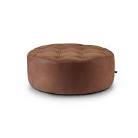 Squeeze Puf fra Eilersen - Udforsk hos Ingvard Christensen