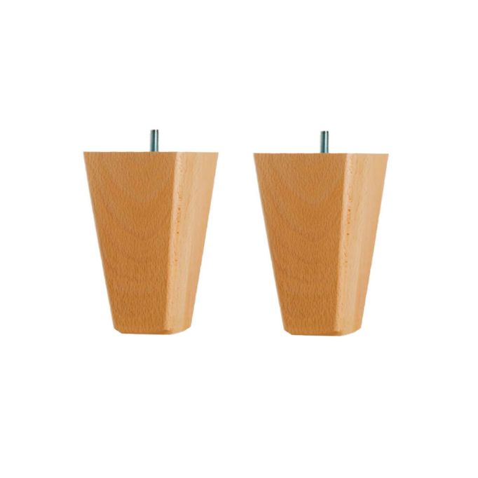 DUX → Se vores udvalg af de populære senge og møbler fra DUX