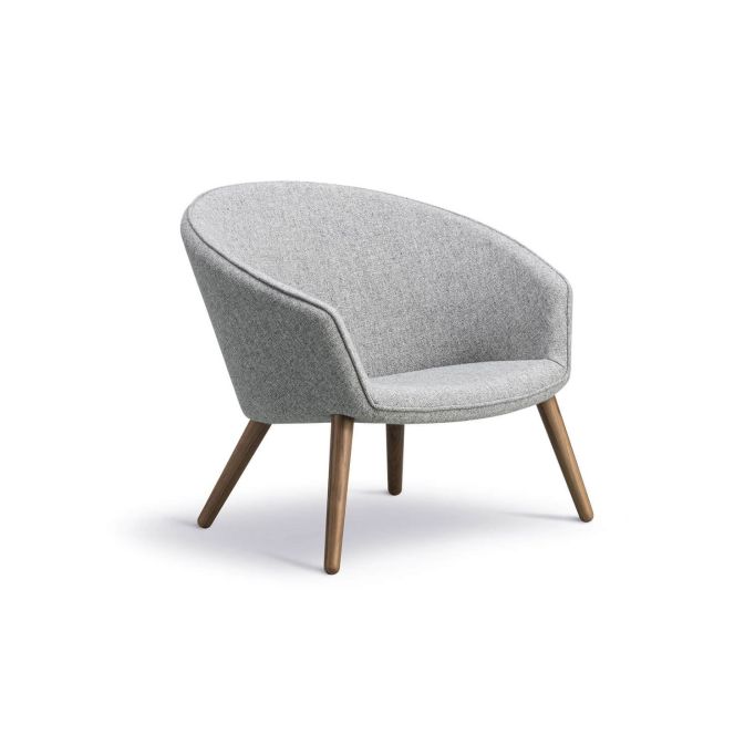 Nanna Ditzel designmøbler - Oplev de smukke Ditzel møbler - Køb her!