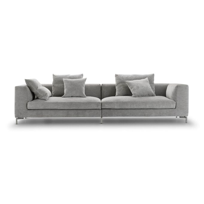 Eilersen Savanna Sofa