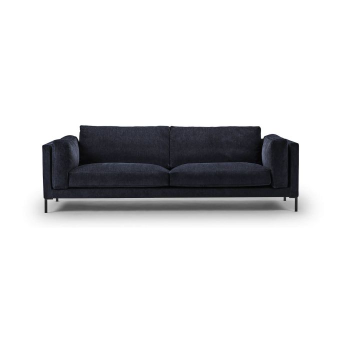 Juul 301 Sofa