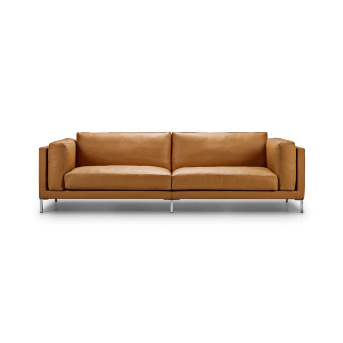 Juul 301 Sofa