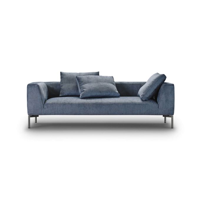 Juul 401 Sofa