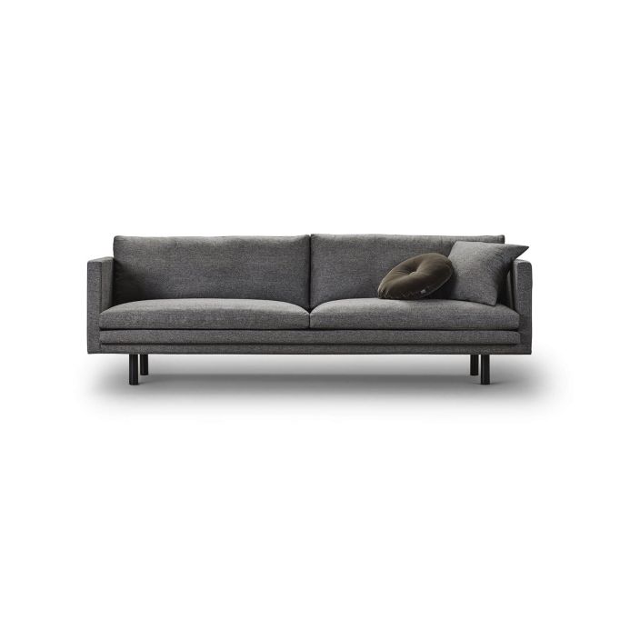 Juul 953 Sofa