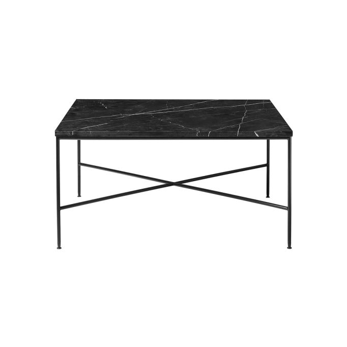 Planner bord af Paul McCobb