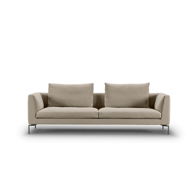 Eilersen Ra Sofa