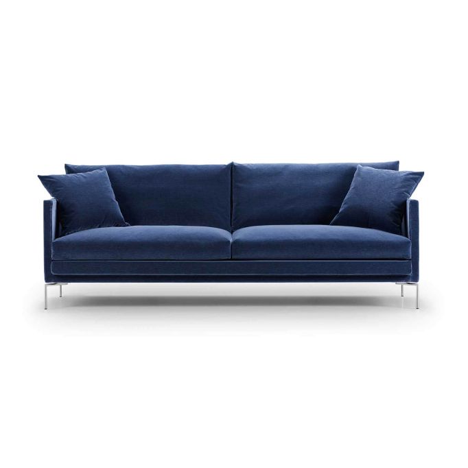 Eilersen Skagen Sofa