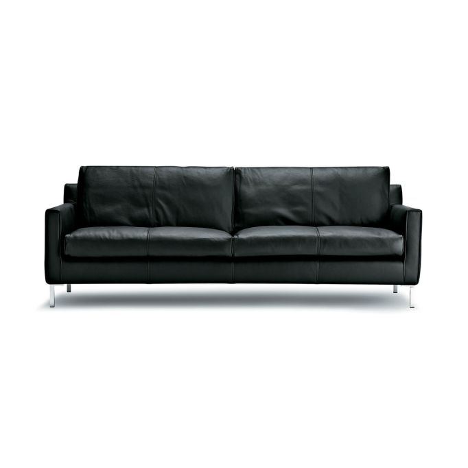 Eilersen Streamline Sofa