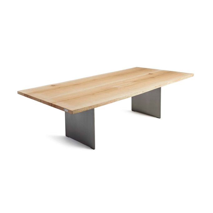 dk3 Tree Table