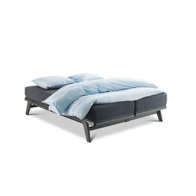 Senge → Find jeres nye seng i vores store udvalg af kvalitetssenge