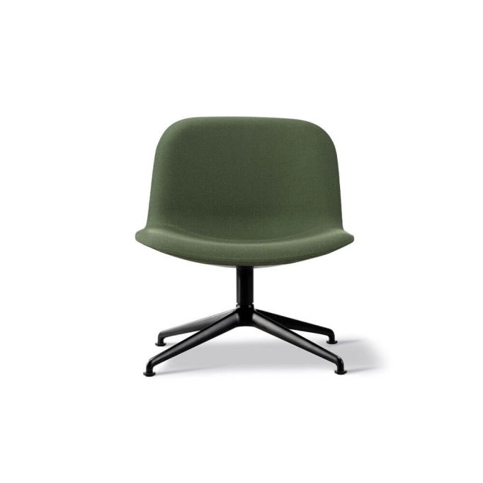 Loungestol → Køb designer loungestole hos Ingvard Christensen