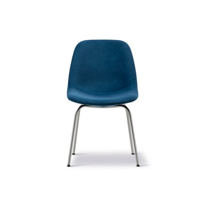 Se udvalget af designer møbler fra danske og internationale designere