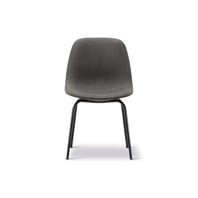 Se udvalget af designer møbler fra danske og internationale designere