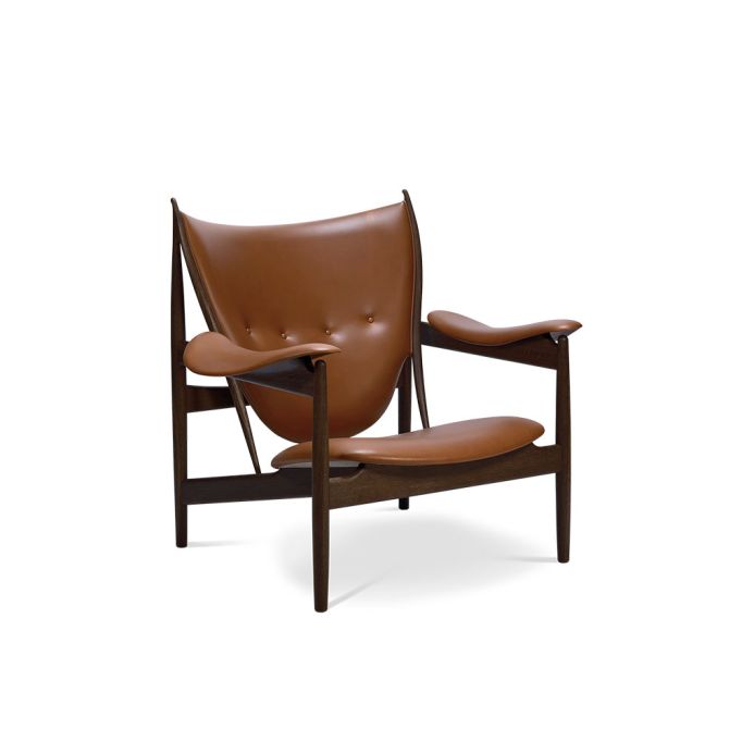 Se udvalget af designer møbler fra danske og internationale designere