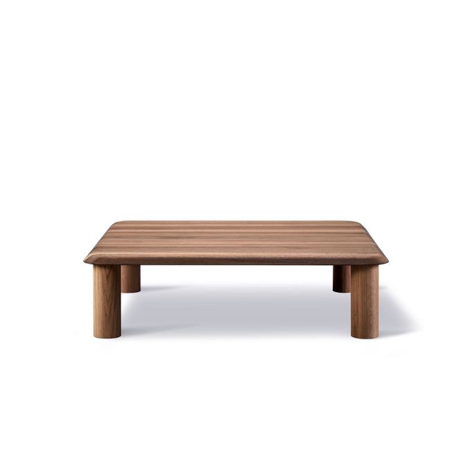 Sofaborde - Se vores store udvalg af design sofaborde - Køb dem her →