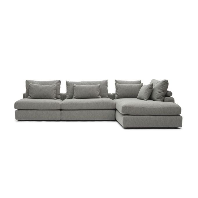 Se udvalget af designer møbler fra danske og internationale designere
