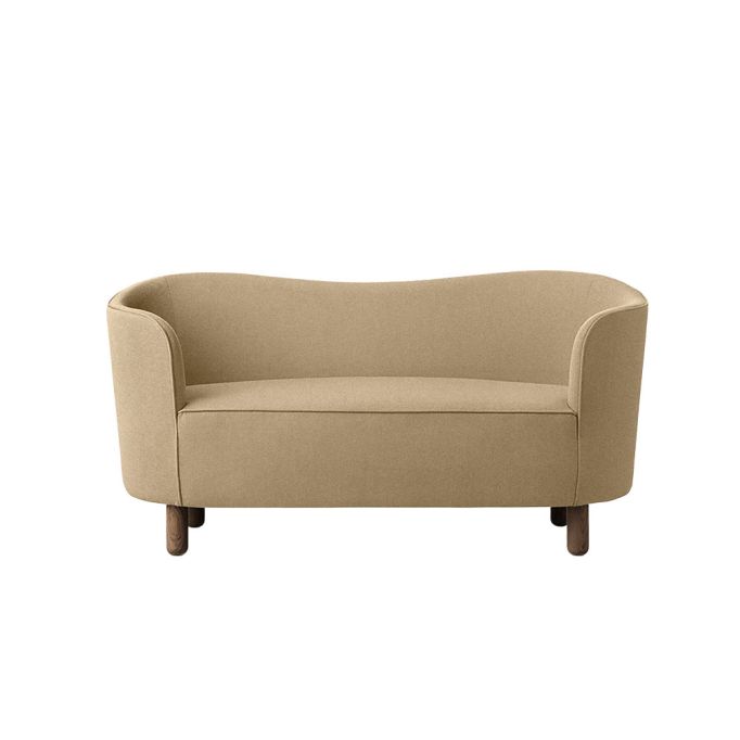 2 personers sofa → Se vores store udvalg af sofaer her