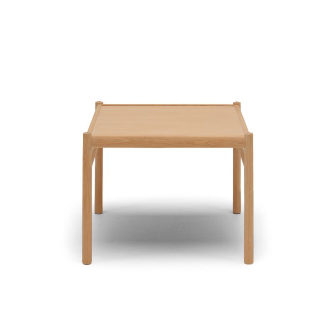 Sofaborde - Se vores store udvalg af design sofaborde - Køb dem her →