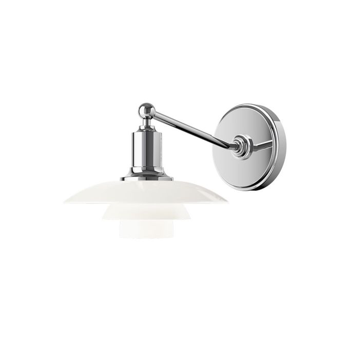 Lamper - Stort udvalg af designerlamper hos Ingvard Christensen - se her!