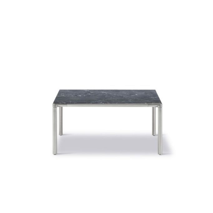 Sofaborde - Se vores store udvalg af design sofaborde - Køb dem her →