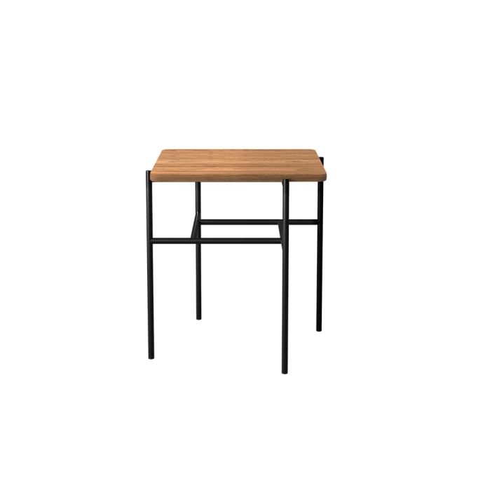 Sofaborde - Se vores store udvalg af design sofaborde - Køb dem her →