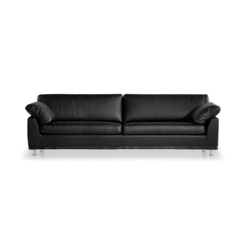 dux sofaer
