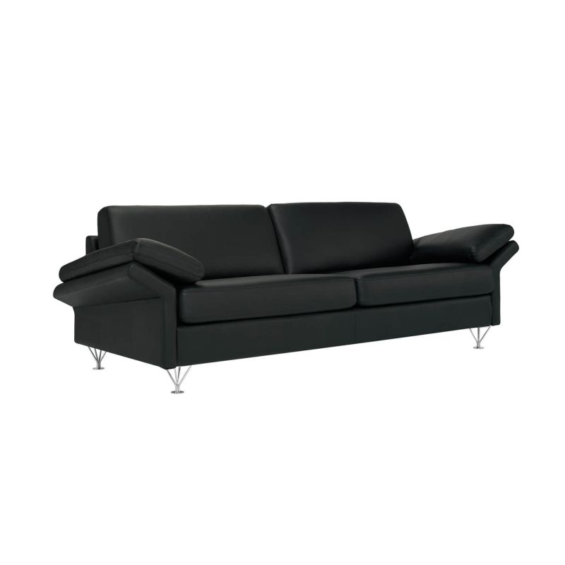 dux sofaer