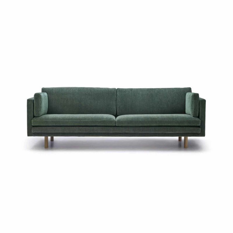 Juul 954 Sofa - Modulsammensat sofa - Køb den her