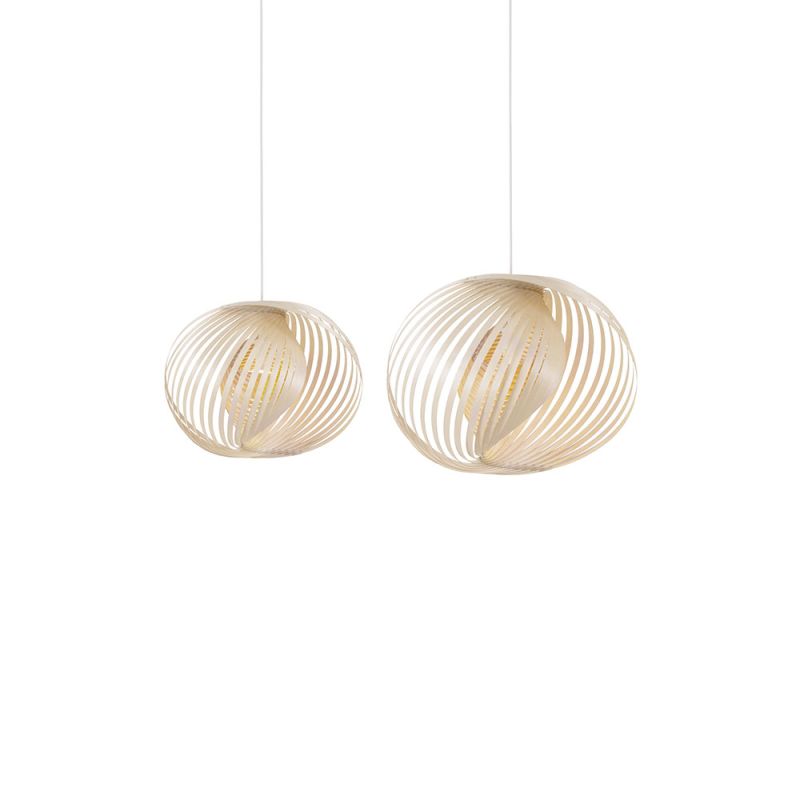 Adilo pendel fra Secto Design - Køb den elegante pendel her